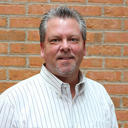 Leighton Media | Grand Forks Location