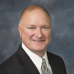 Leighton Media | St. Cloud Location