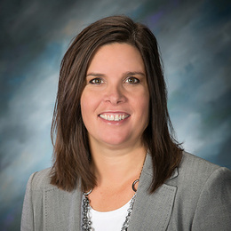 Leighton Media Professionals | Minnesota & North Dakota