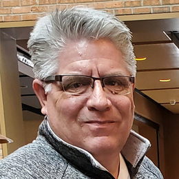 Leighton Media | Fergus Falls Location