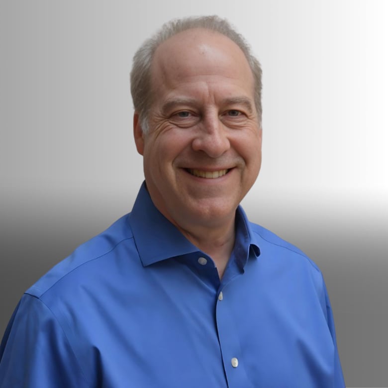 Leighton Media | St. Cloud Location