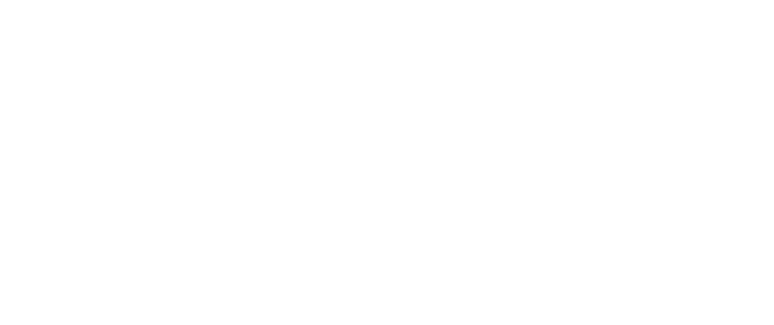 Video Production Services | Leighton Media