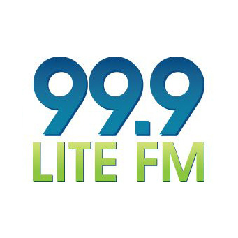 Leighton Media | St. Cloud Location