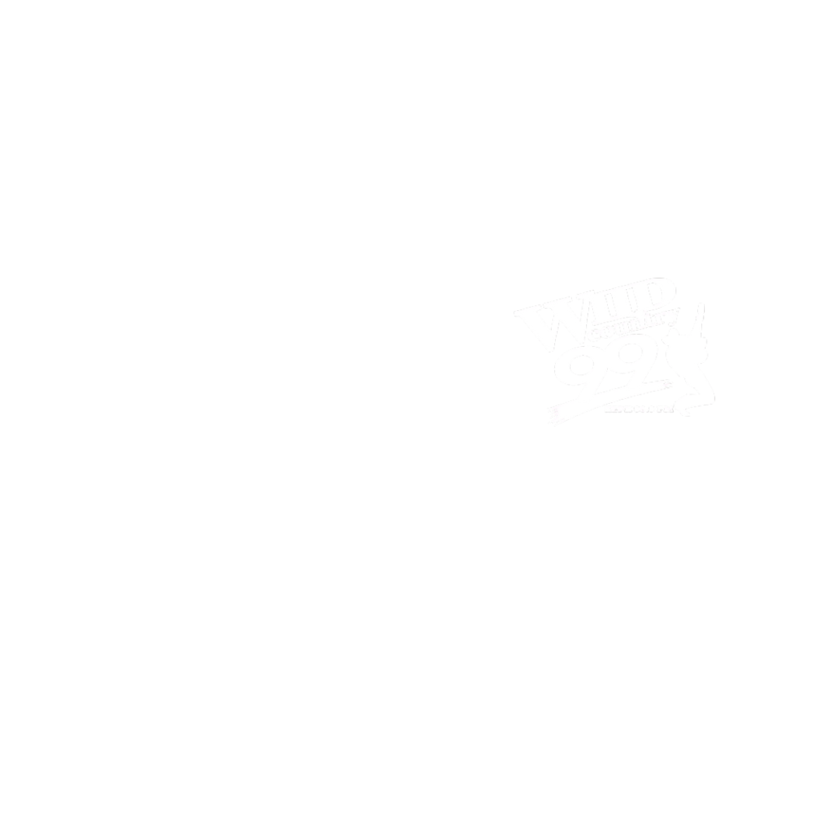 Radio Advertising Services | Leighton Media Broadcasts