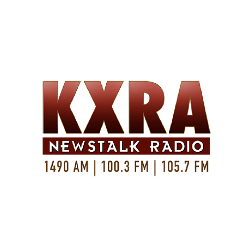 Leighton Media | Alexandria Location