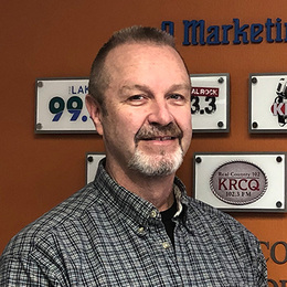 Leighton Media | Fergus Falls Location