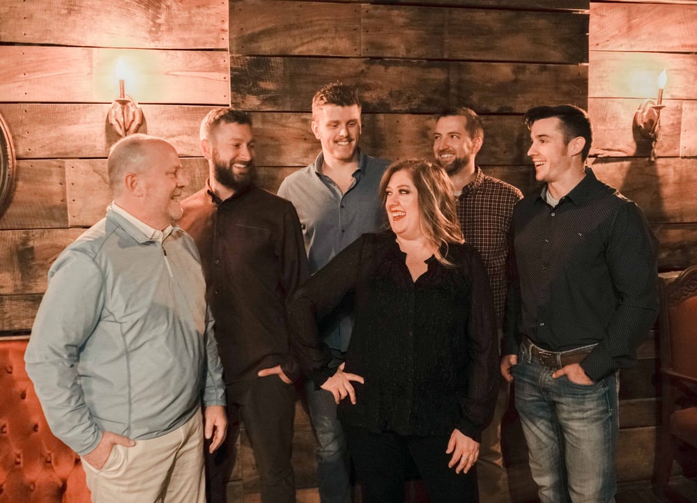 Join the Team | Leighton Media Job Opportunities