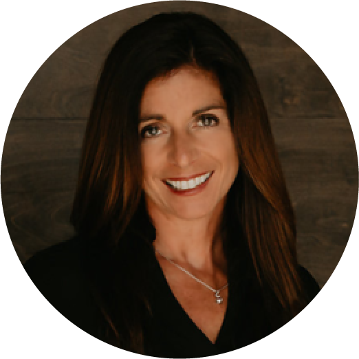 Join the Team | Leighton Media Job Opportunities