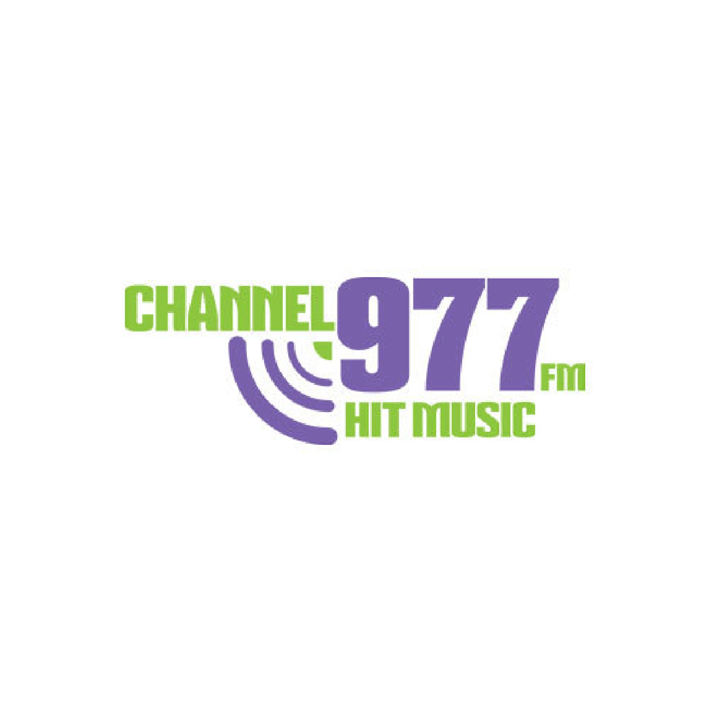 Leighton Media | Fergus Falls Location