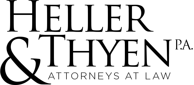 Video Production Services | Leighton Media