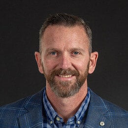 JD Johnson :: Leighton Media