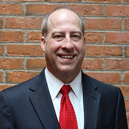 Bob Leighton :: Leighton Media