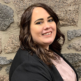 Emily Christy :: Leighton Media