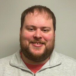 Matt Stephens :: Leighton Media