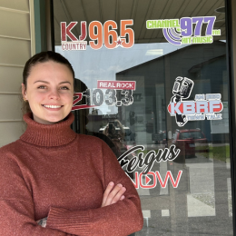 Ty Frame :: Ty Frame