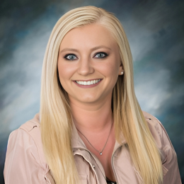 Mariah Yunker :: Leighton Media