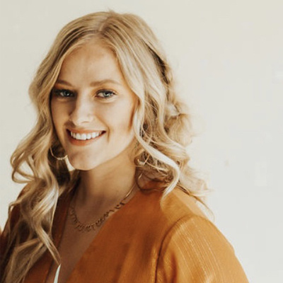 Paige Tilstra :: Leighton Media