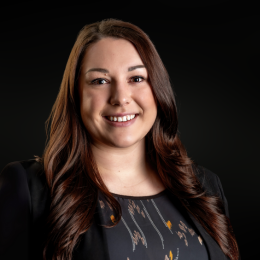 Toni Parnell :: Leighton Media