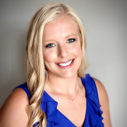 Becca Kent :: Leighton Media