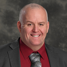 Jarrod Thomas :: Leighton Media